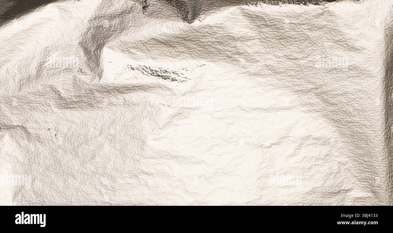 Shiny aluminum and titanium surface, luxurious metallic texture with ...