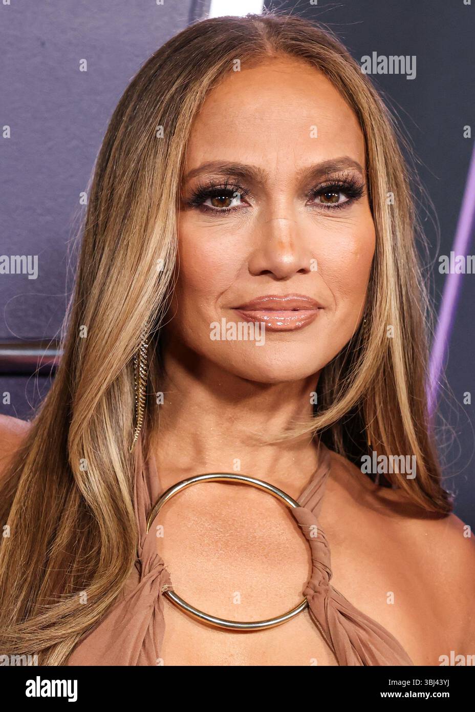 LAS VEGAS, NEVADA, USA - MAY 26: American singer, dancer, actress ...