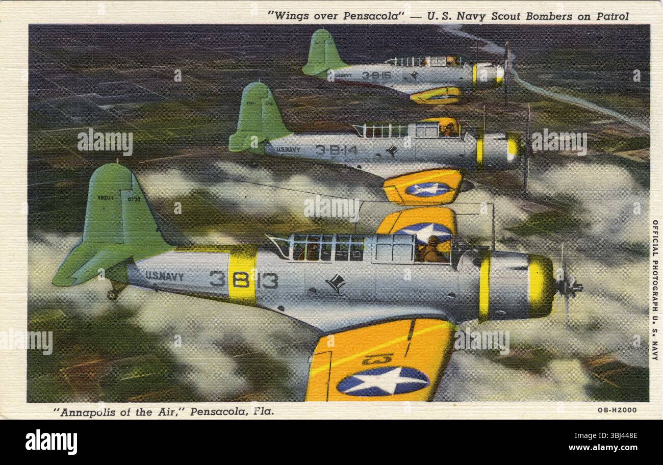 1950s us air force fighter hi-res stock photography and images - Alamy