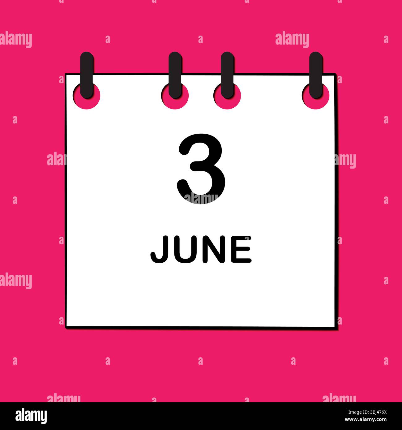 Calendar 2027 year icon Stock Vector Images - Alamy