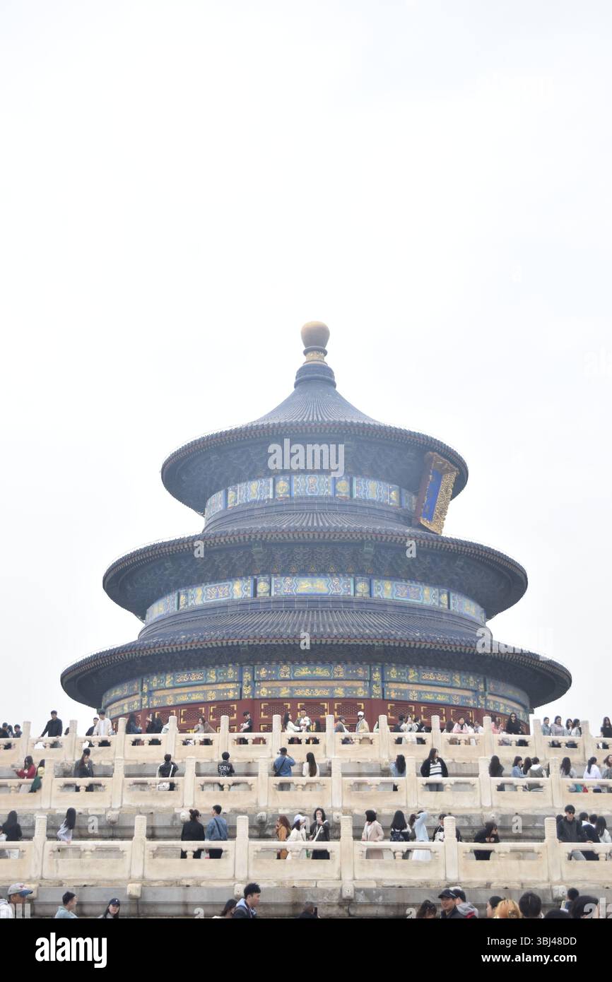 Bangkok's skyline seen from Lumphini Park's vantage point. Taken on 18 ...