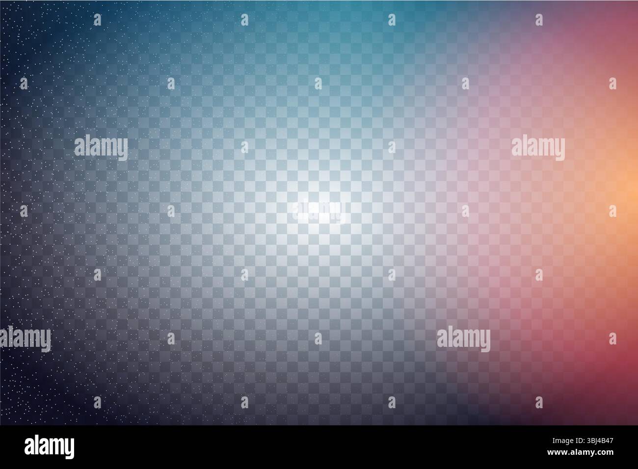 Vintageglow hi-res stock photography and images - Alamy