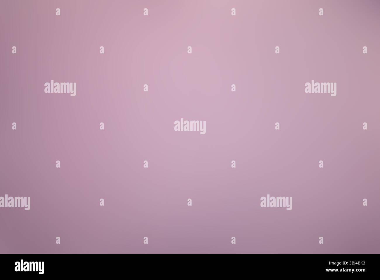 This image features a closeup view of a beautiful pink background that ...
