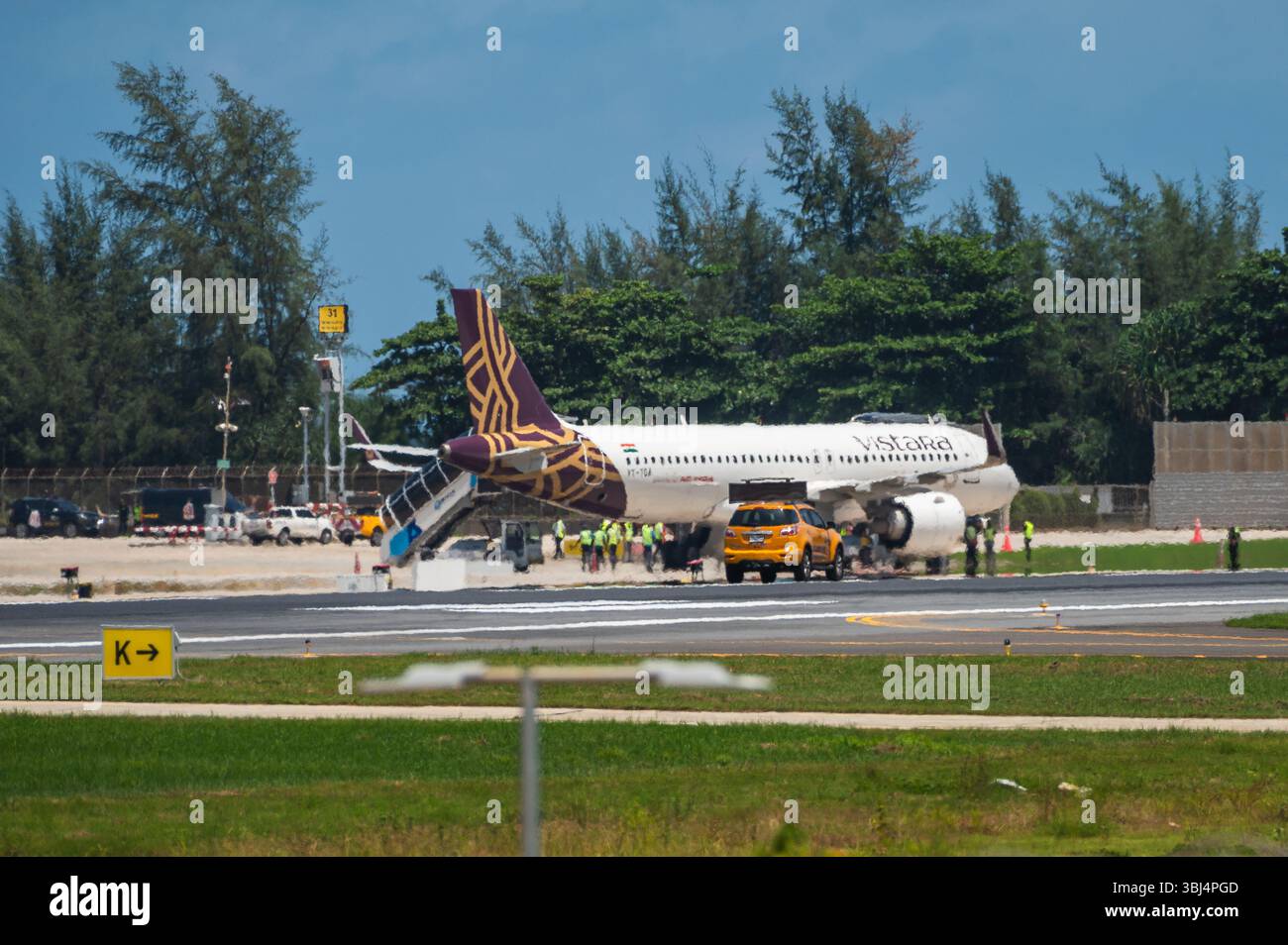 Activate plan hi-res stock photography and images - Alamy