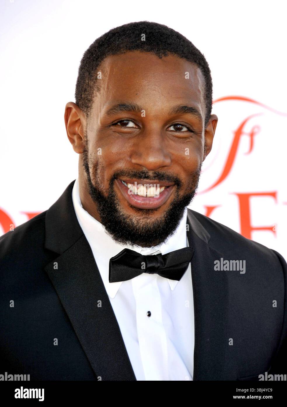 Stephen 'tWitch' Boss at the Dizzy Feet Foundation 'Celebration of ...