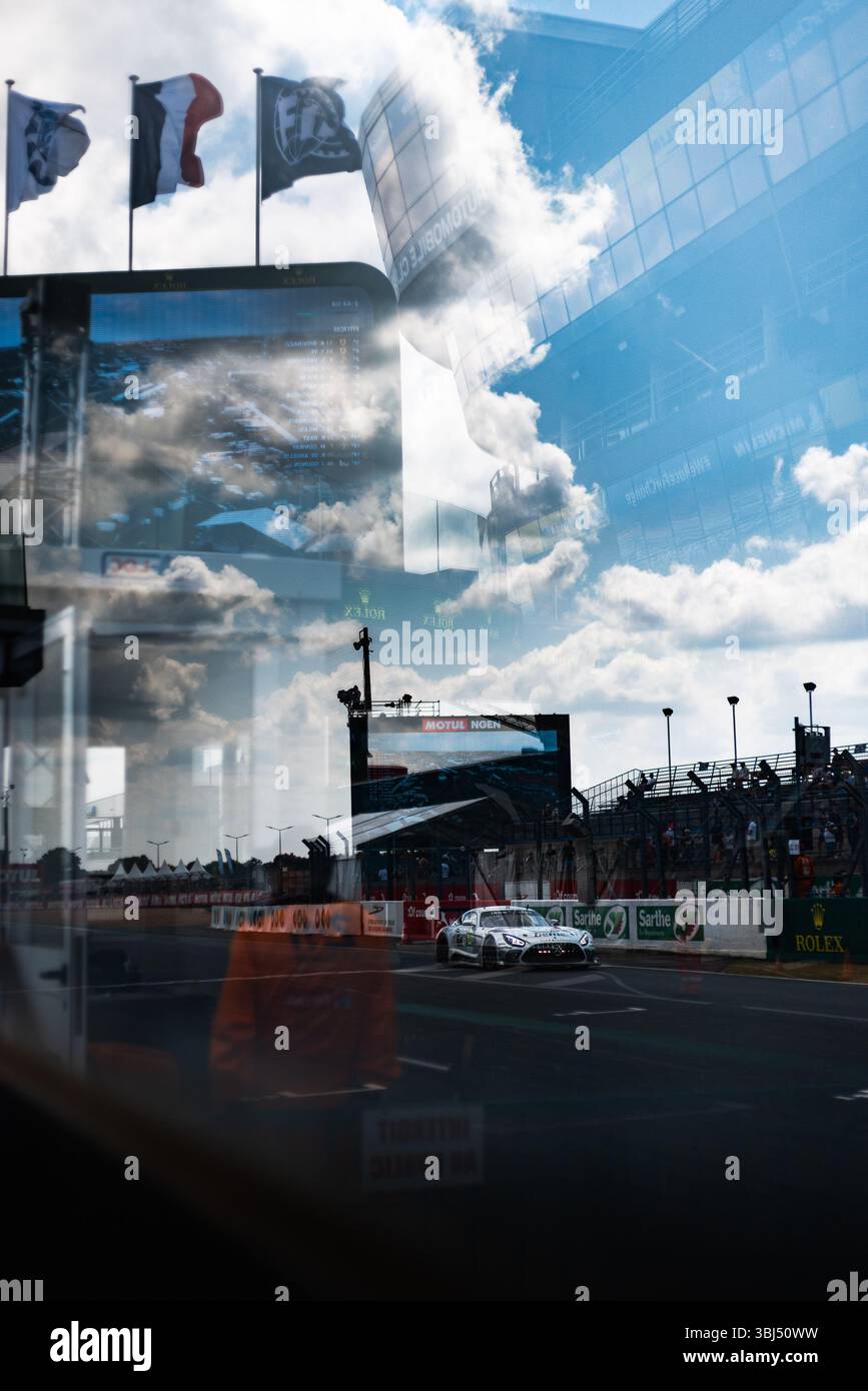 61 BERRY Martin (aus), HODENIUS Lin (ned), MARTIN Maxime (bel), Iron ...