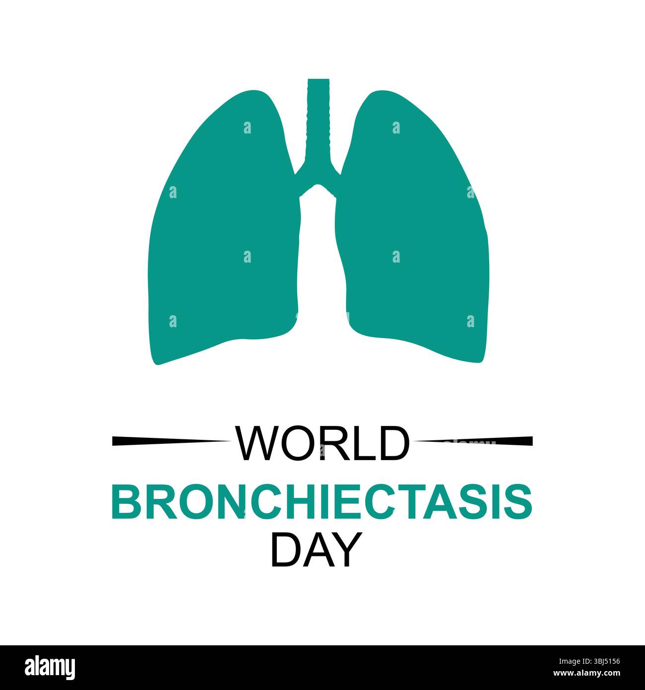 Lung health care diagnosis Cut Out Stock Images & Pictures - Alamy