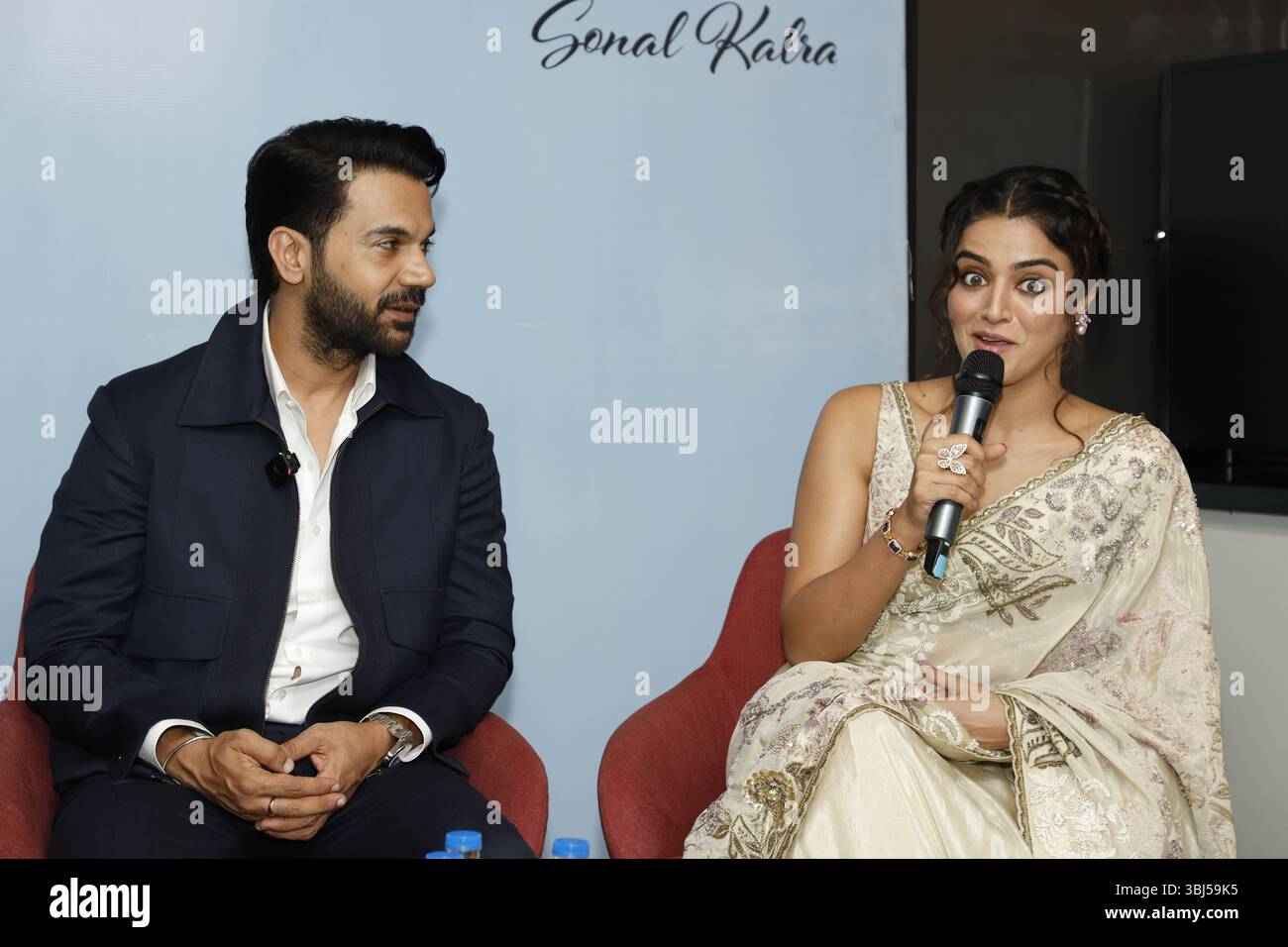 New Delhi, India. 12th June, 2025. NEW DELHI, INDIA - MAY 7: (EDITOR'S NOTE: This is an ...