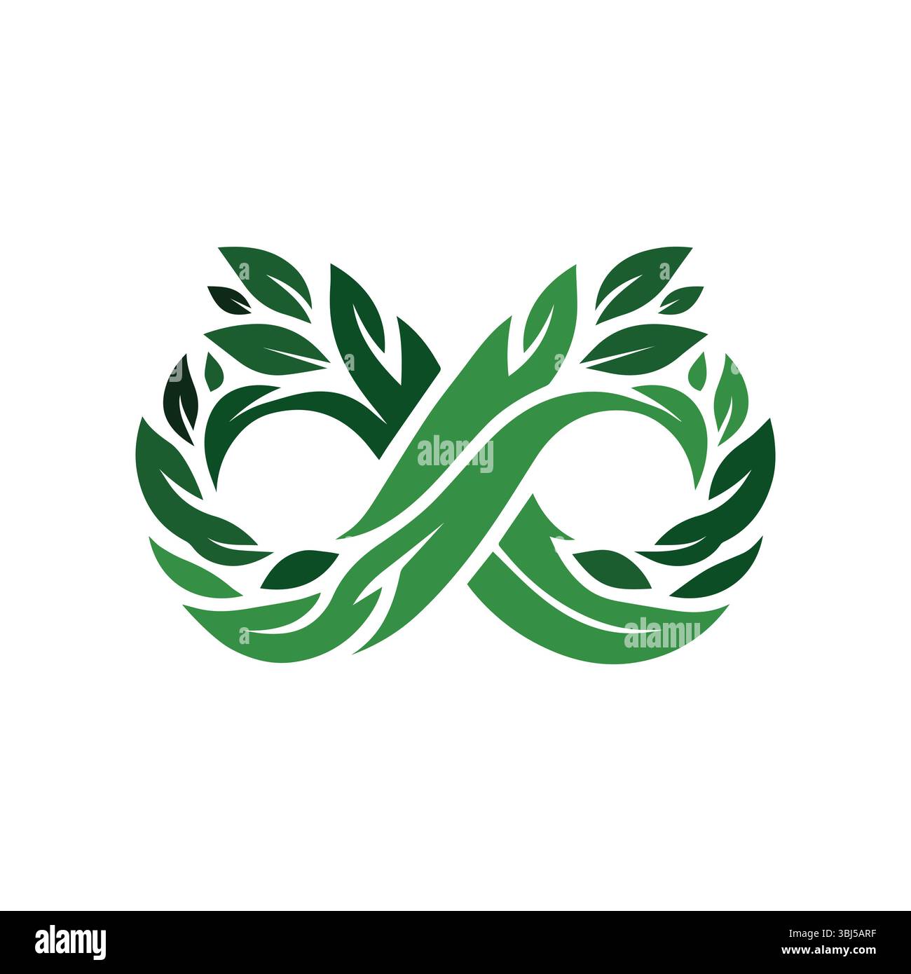 Symbol featuring Cut Out Stock Images & Pictures - Alamy