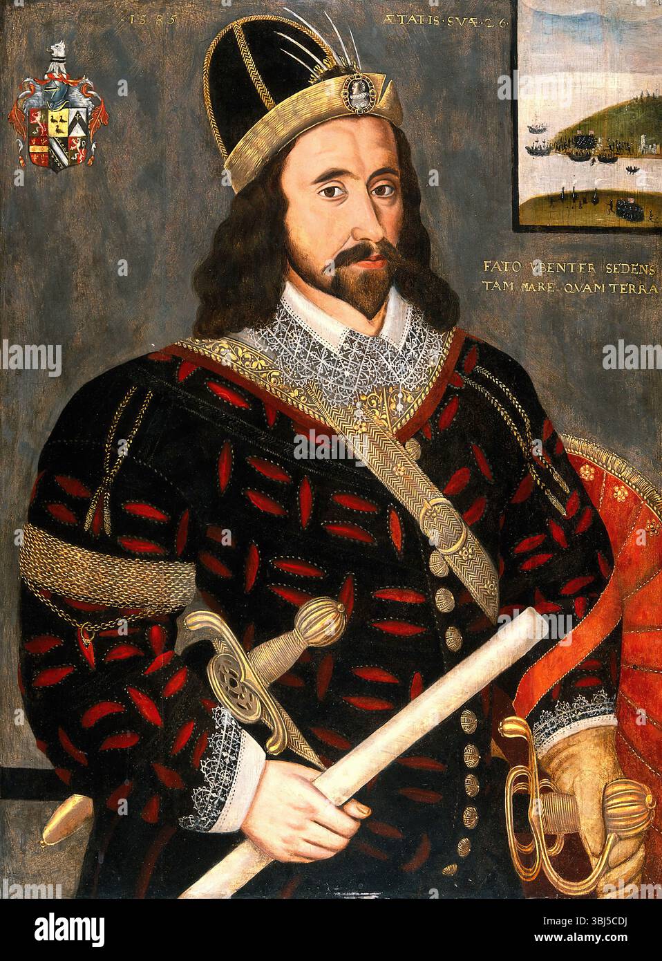 John honing hi-res stock photography and images - Alamy