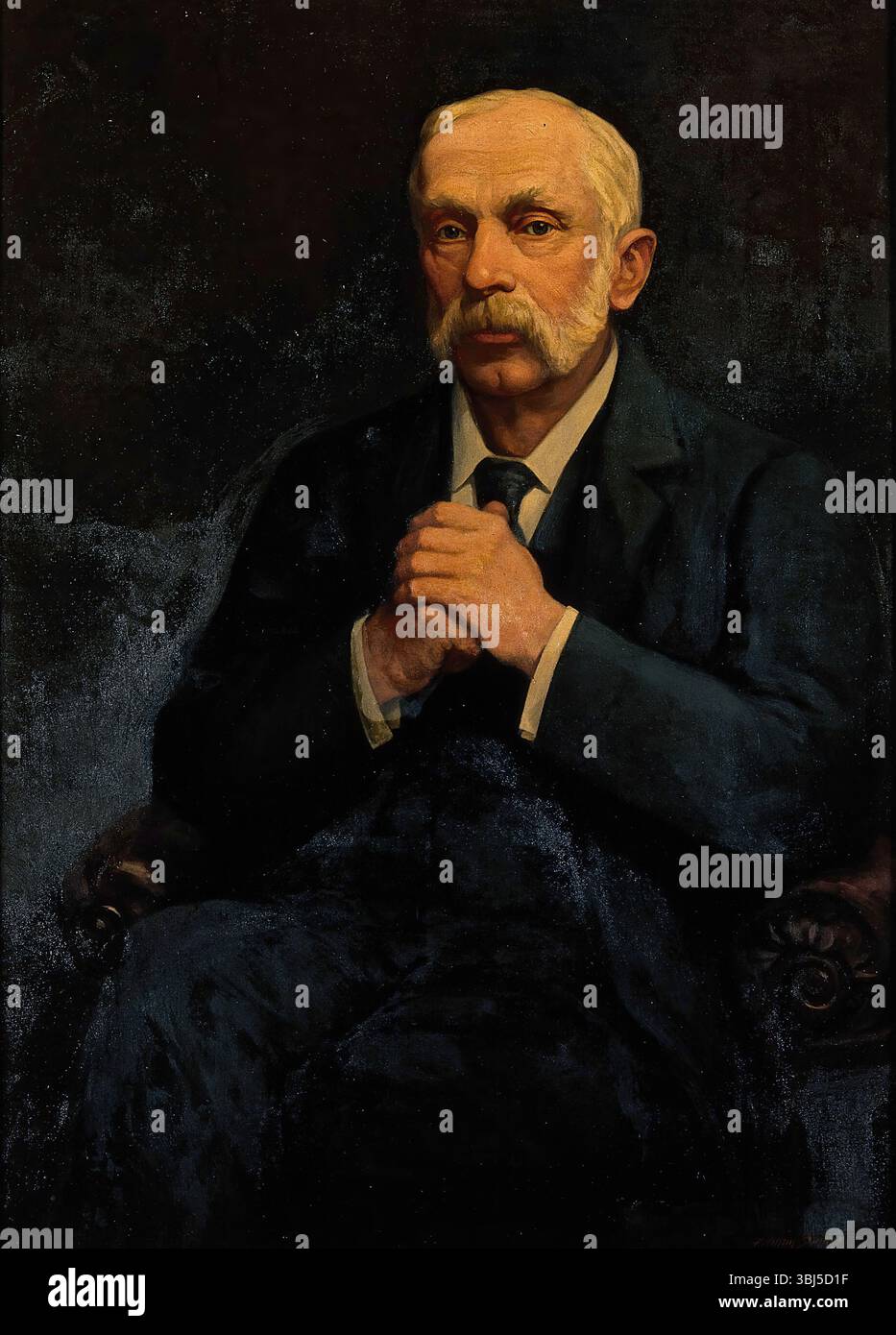 Rickman godlee hi-res stock photography and images - Alamy