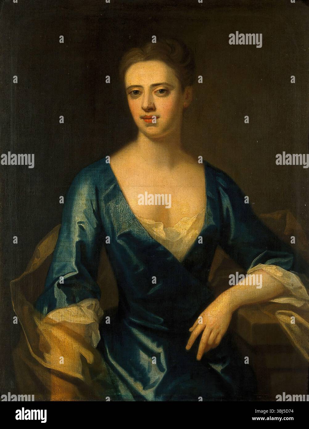 The edward jenner museum hi-res stock photography and images - Alamy