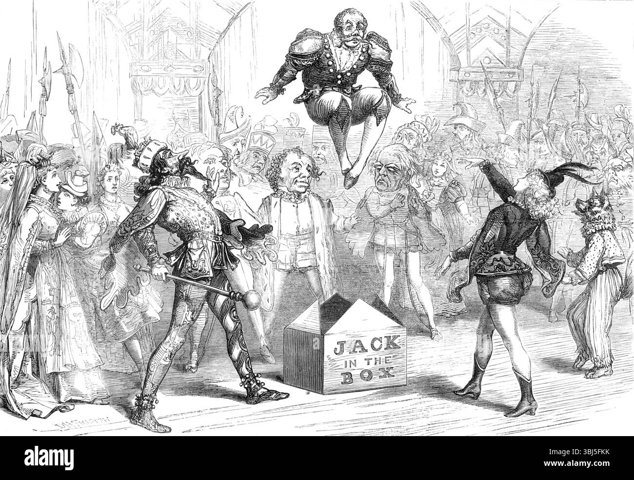 Execution capacity Black and White Stock Photos & Images - Alamy