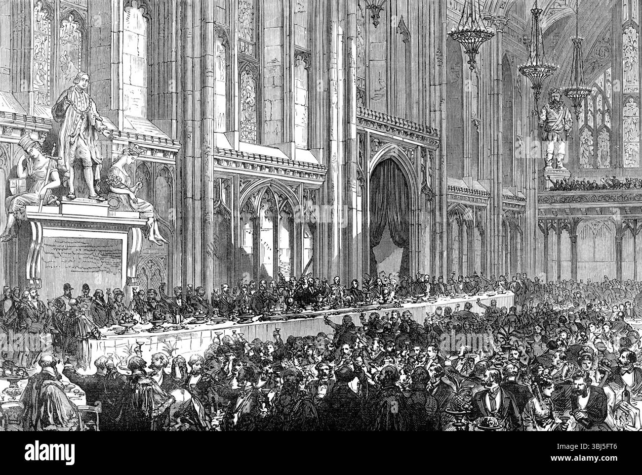 At 850 Black and White Stock Photos & Images - Alamy