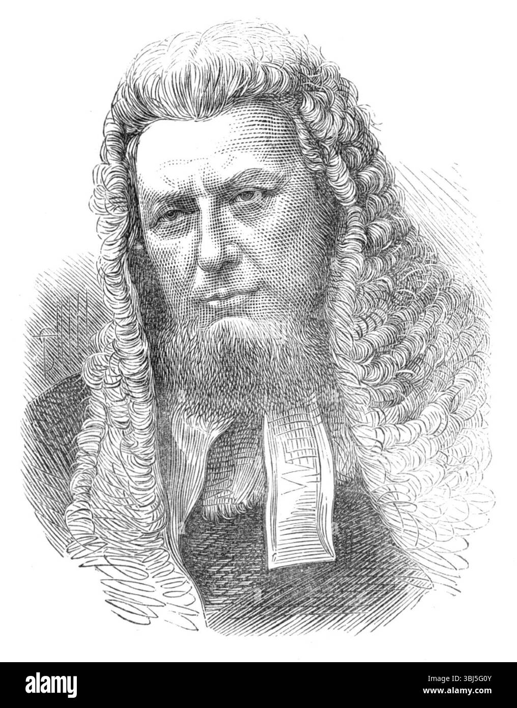 Richard amphlett hi-res stock photography and images - Alamy