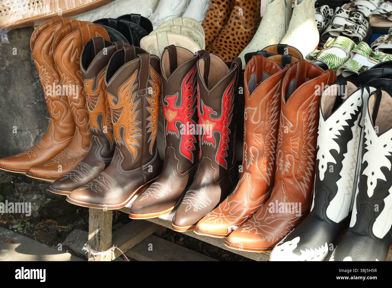 Bali indonesia may 25 hi-res stock photography and images - Alamy