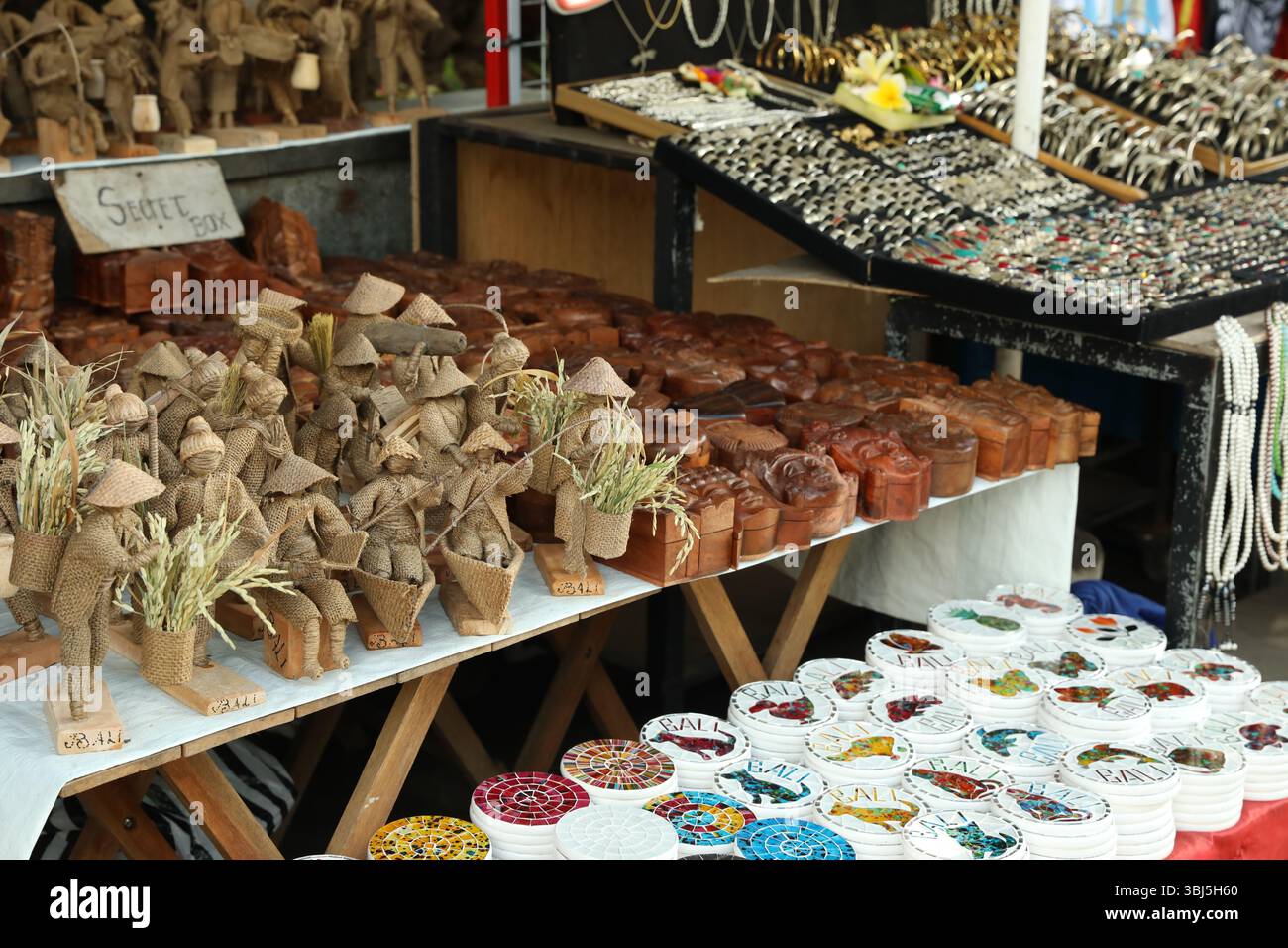 Bali indonesia may 25 hi-res stock photography and images - Alamy
