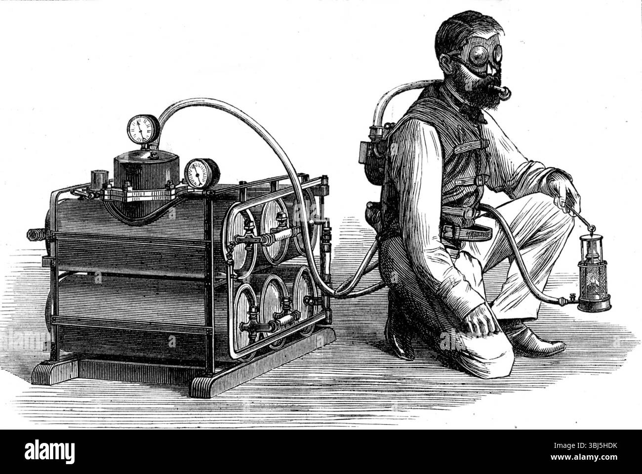 August denayrouze hi-res stock photography and images - Alamy