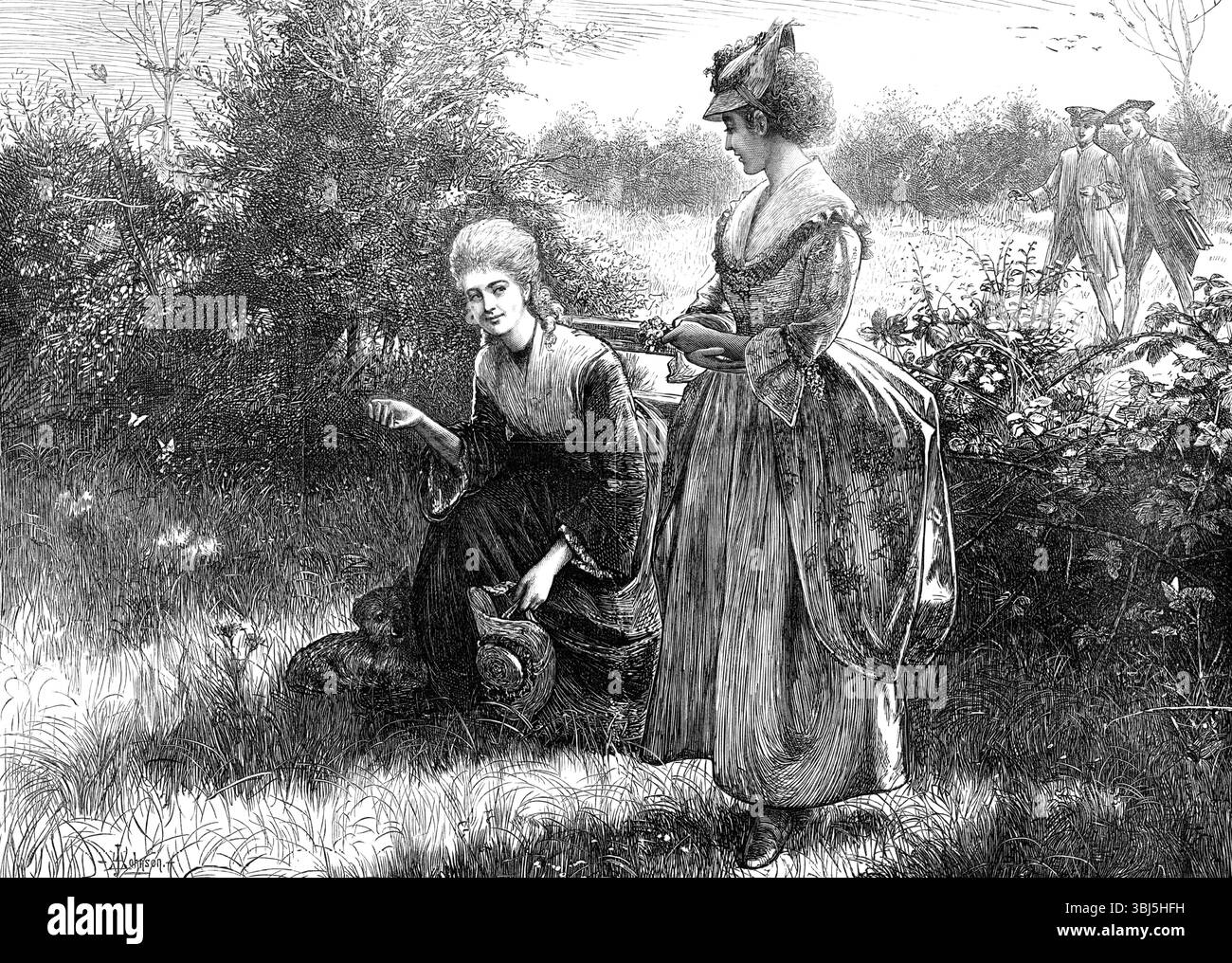 Waters poetry Black and White Stock Photos & Images - Alamy