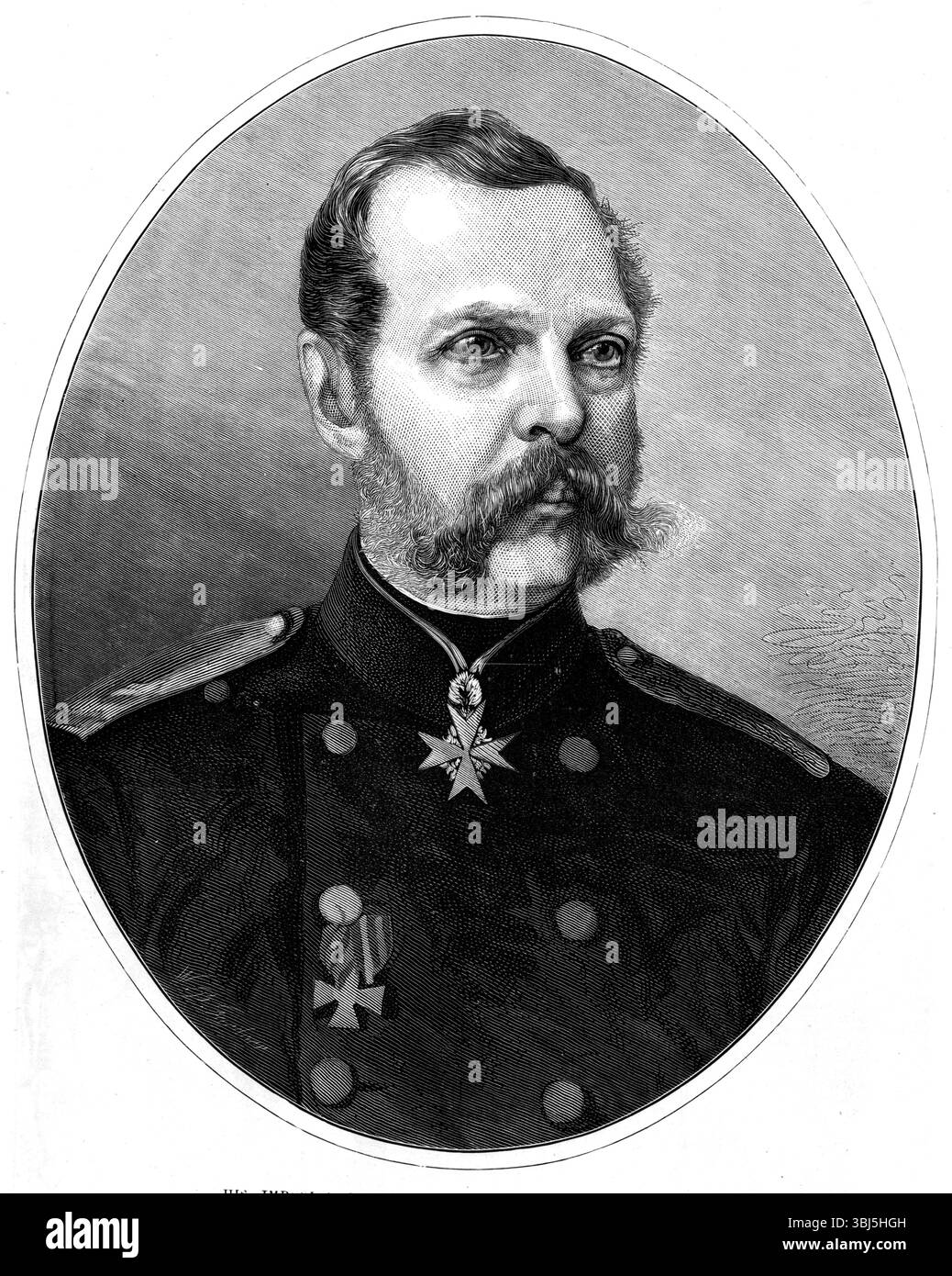 Russian serfs hi-res stock photography and images - Alamy