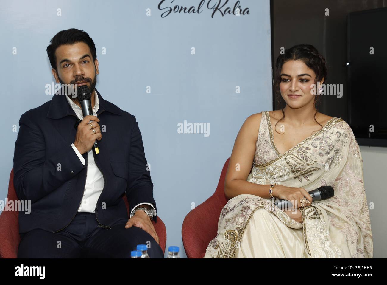 New Delhi, India. 12th June, 2025. NEW DELHI, INDIA - MAY 7: (EDITOR'S NOTE: This is an ...