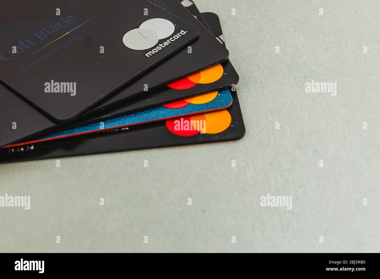 Light colors indicative hi-res stock photography and images - Alamy
