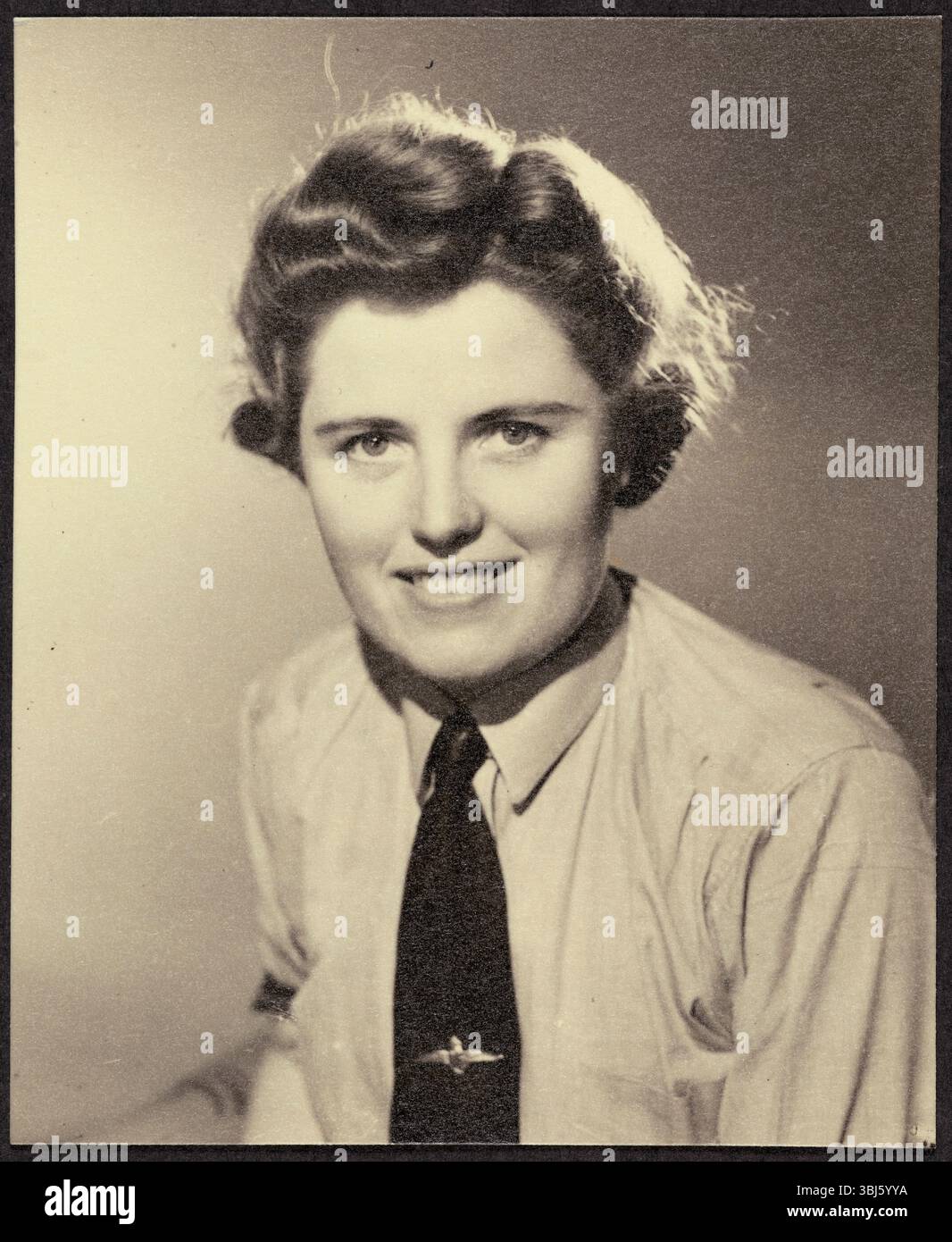 1942 43 ww2 world war ii hi-res stock photography and images - Alamy