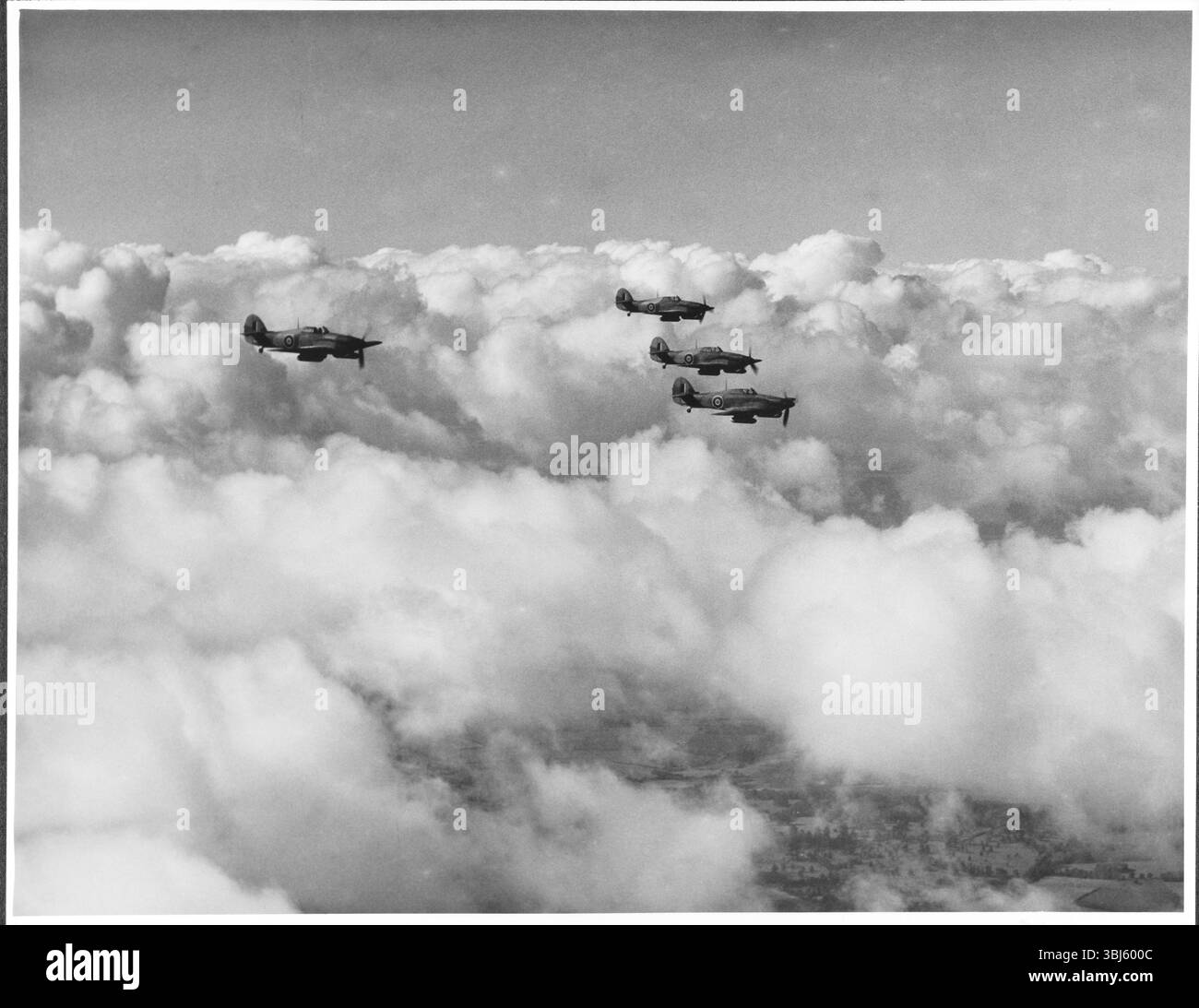 Air force maintenance unit Black and White Stock Photos & Images - Alamy