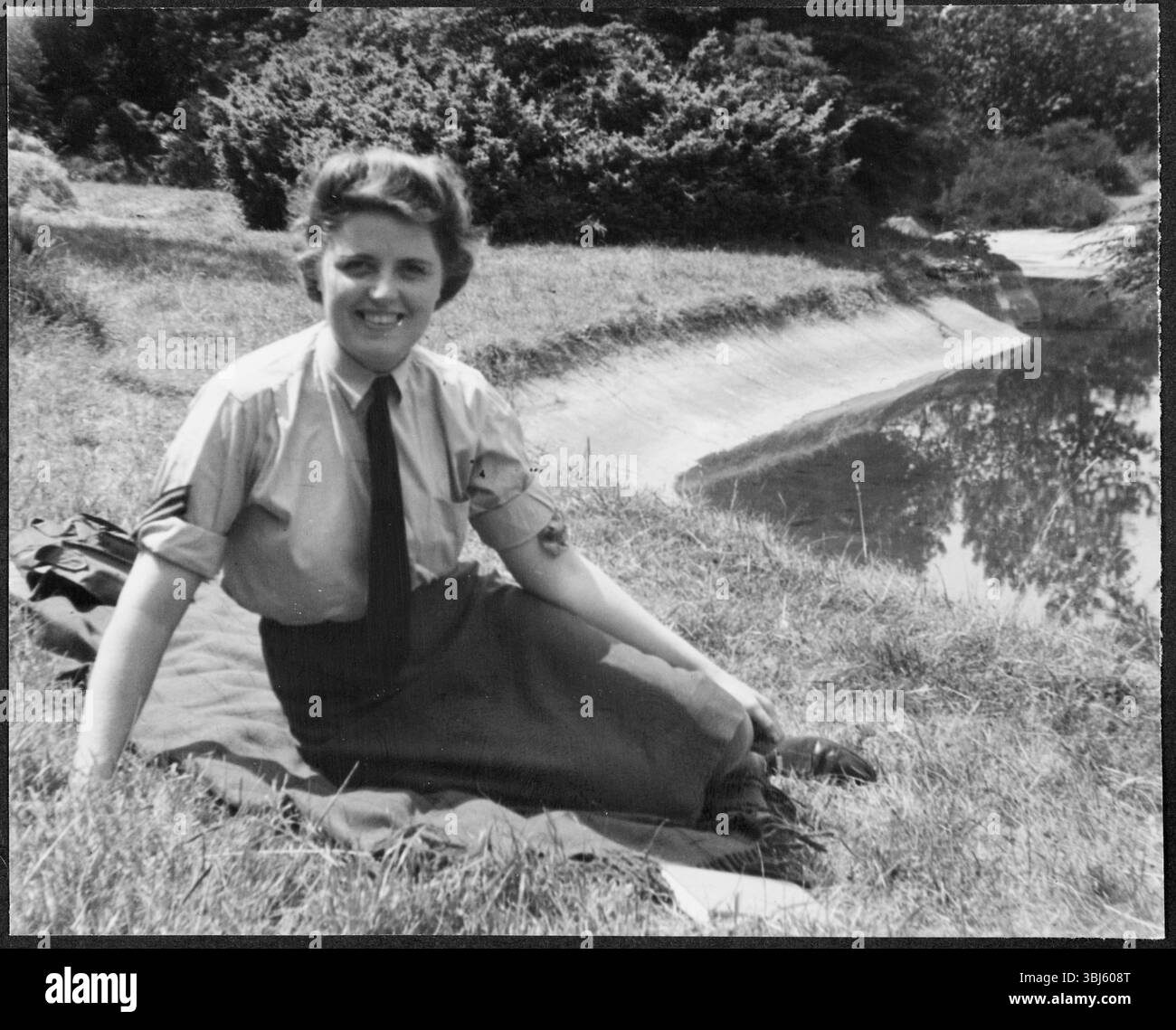 1942 43 ww2 world war ii hi-res stock photography and images - Alamy