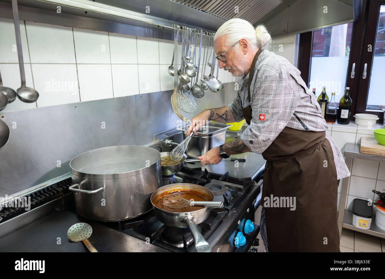 Ehinger hi-res stock photography and images - Alamy
