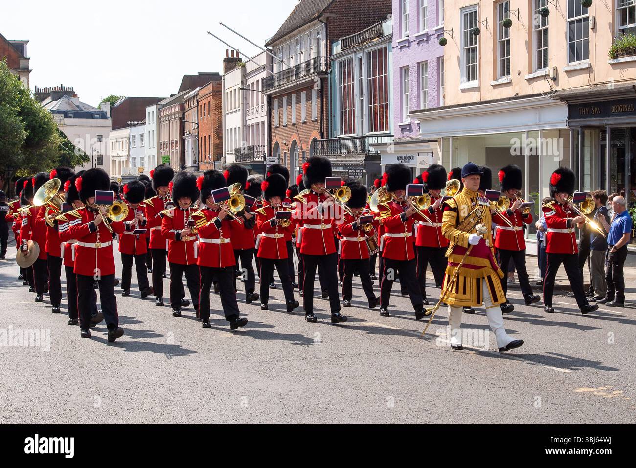 375th year hi-res stock photography and images - Alamy