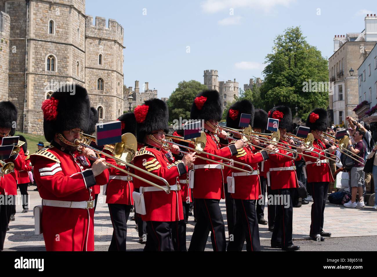 375th year hi-res stock photography and images - Alamy