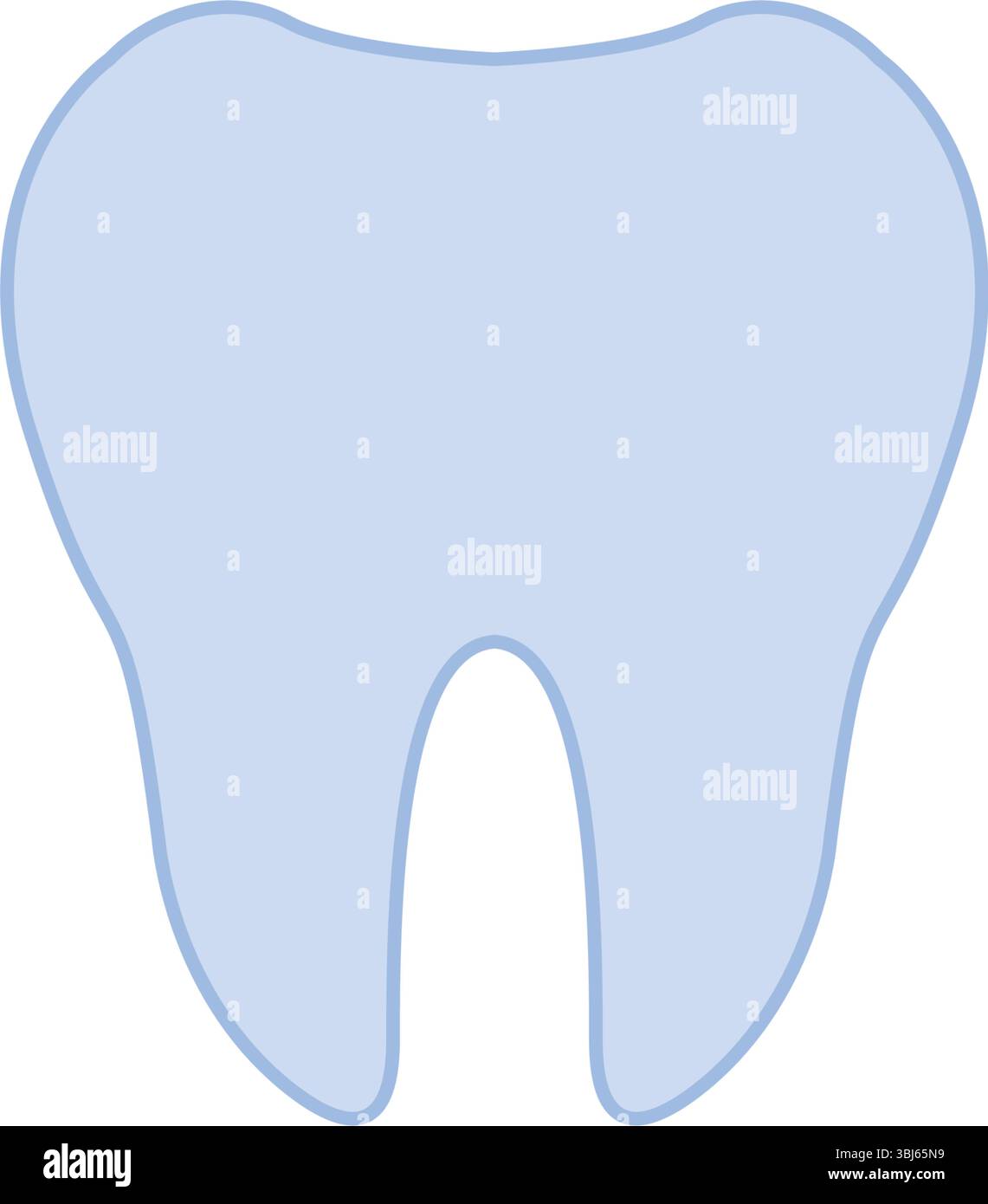 Health insurance color line Cut Out Stock Images & Pictures - Alamy