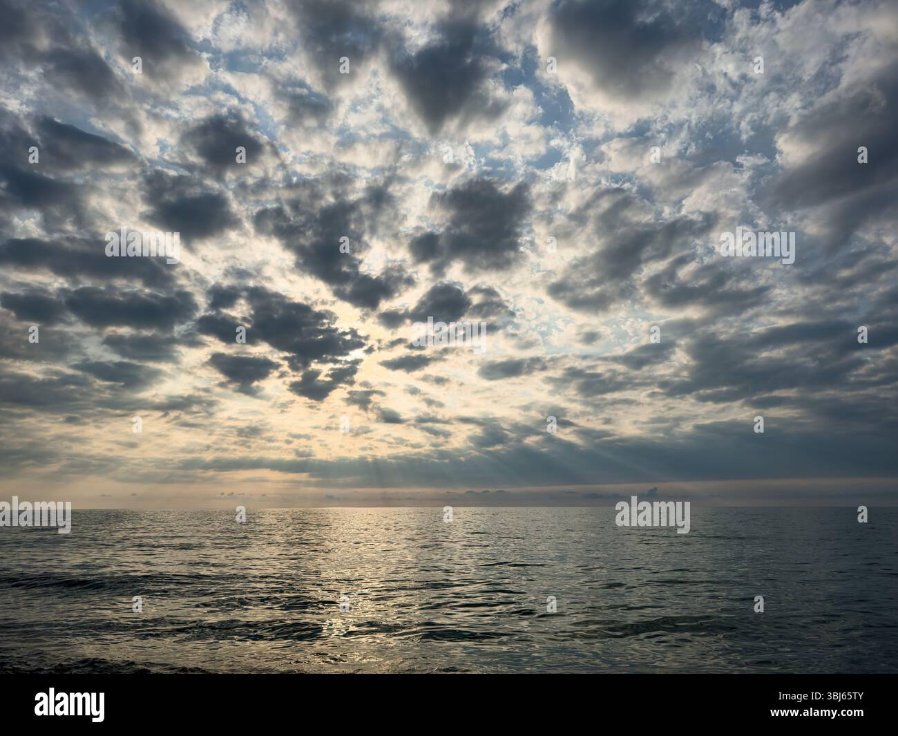Batumi beach textures hi-res stock photography and images - Alamy