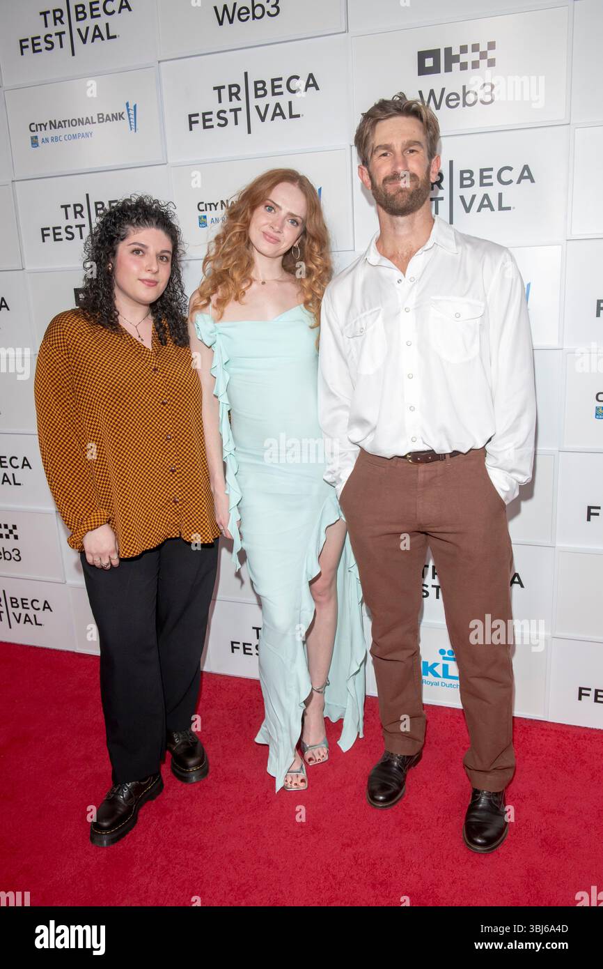 Gilded age show hi-res stock photography and images - Alamy