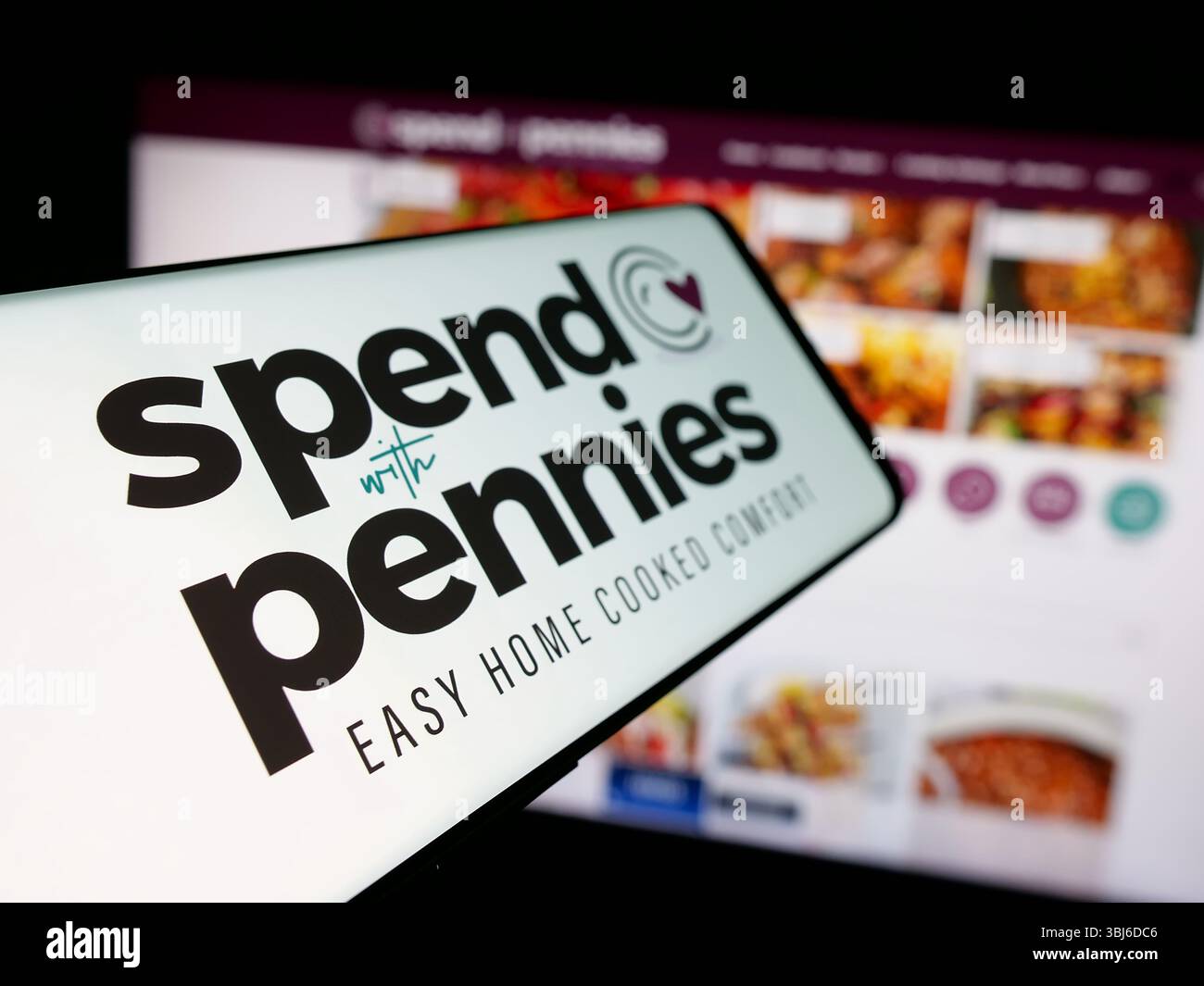 Swp logos hi-res stock photography and images - Alamy