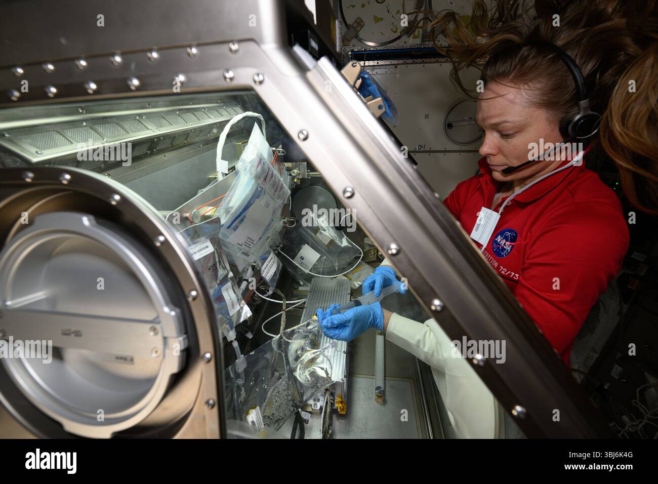 30 may 2025 hi-res stock photography and images - Alamy