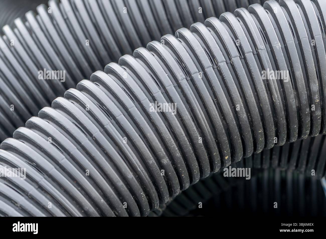 Hdpe hi-res stock photography and images - Alamy