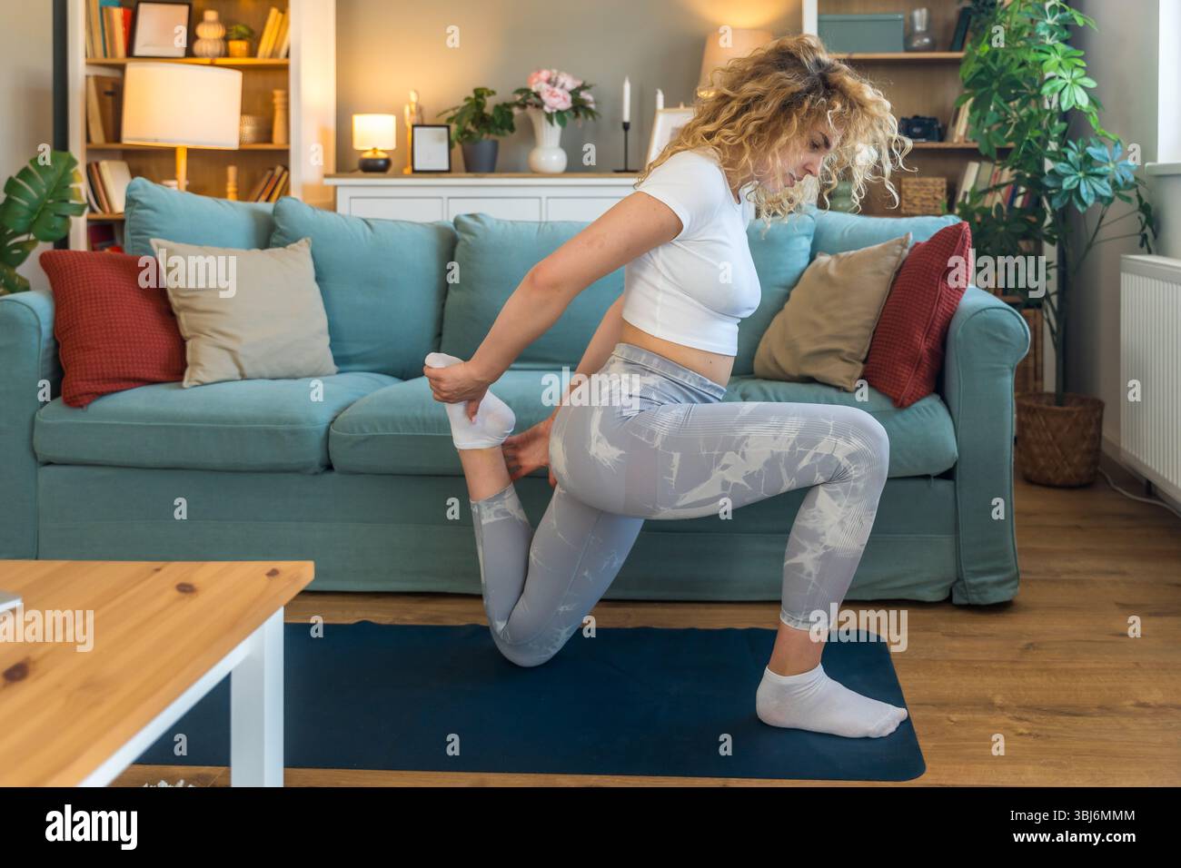 Tenacity celebration hi-res stock photography and images - Alamy