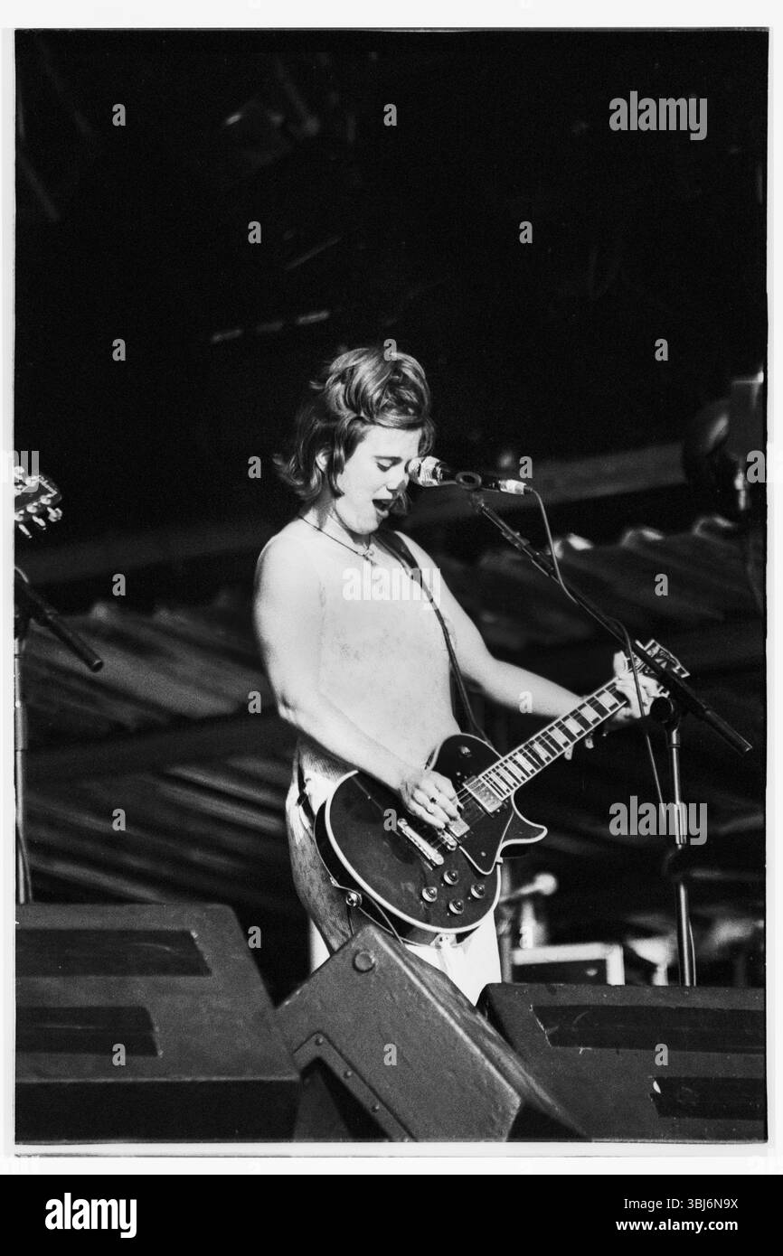 Veruca salt hi-res stock photography and images - Alamy