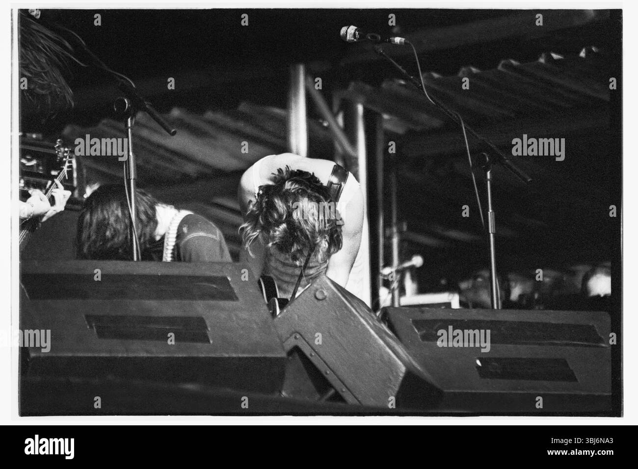 Veruca salt hi-res stock photography and images - Alamy