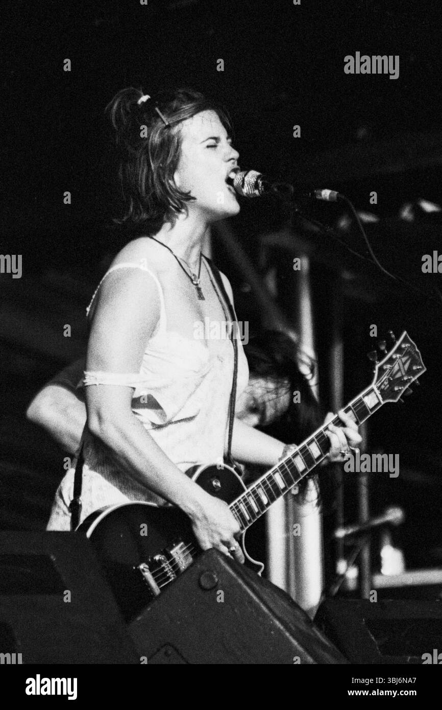 Veruca salt hi-res stock photography and images - Alamy