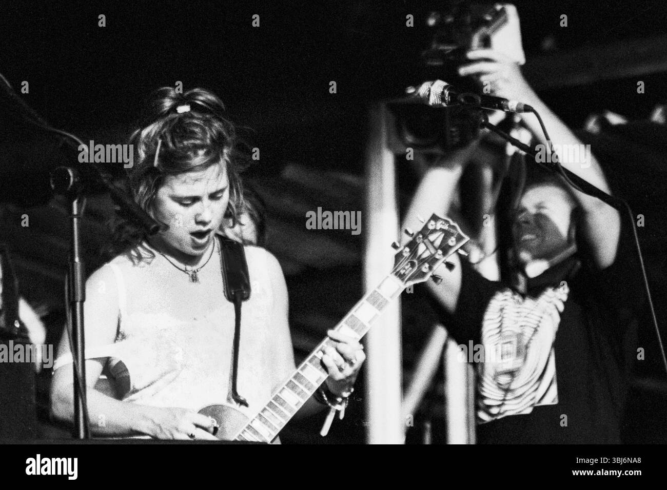 Veruca salt hi-res stock photography and images - Alamy