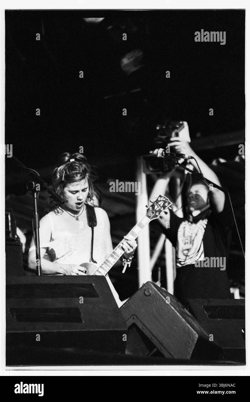 Veruca salt hi-res stock photography and images - Alamy