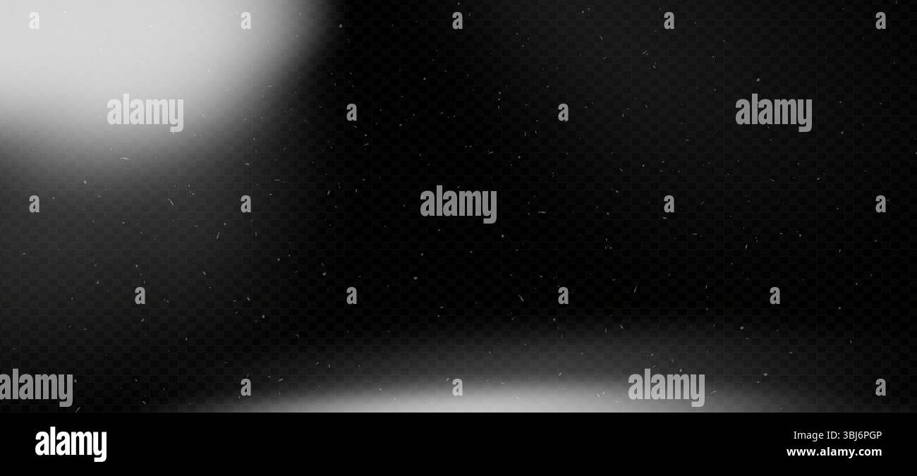 Film grain effect view Stock Vector Images - Alamy