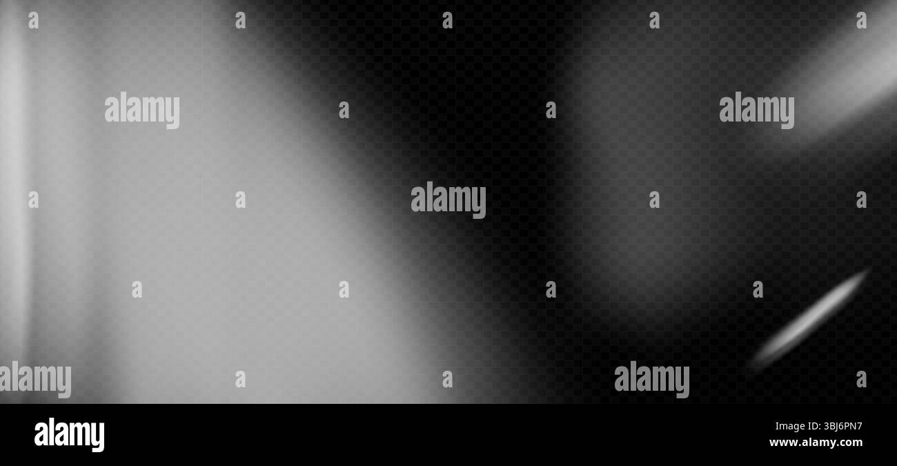 Light leaks noise dust overlays hi-res stock photography and images - Alamy