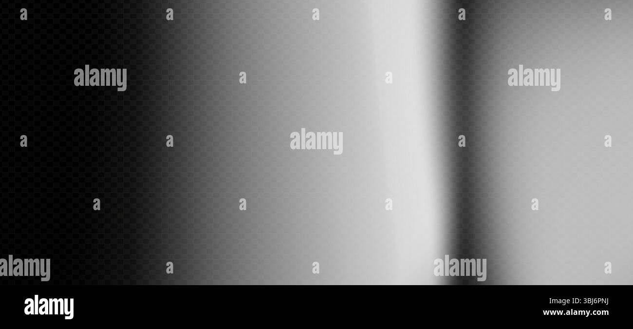 Vintage film effect with old grain, light leaks, scratches and burn ...