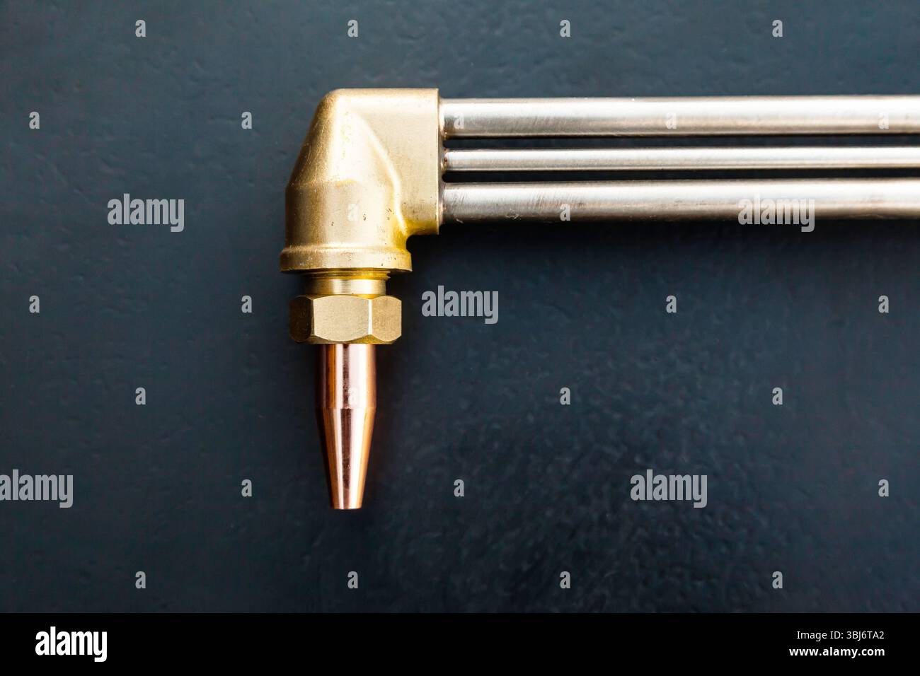 Gas burner tip hi-res stock photography and images - Alamy