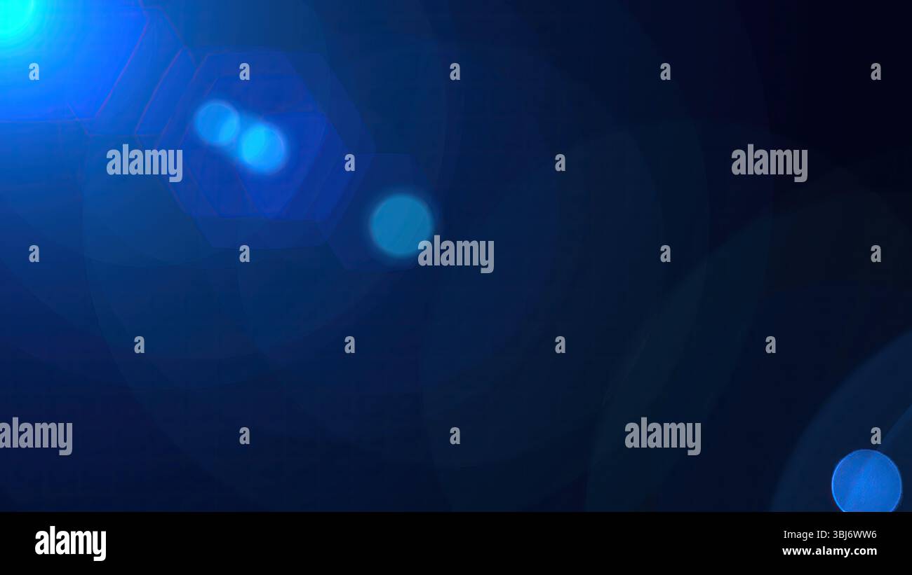 Sun rays light. Computer generated 3d render Stock Photo - Alamy