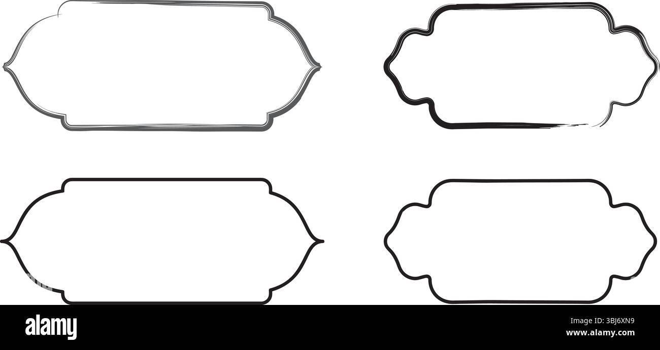 Eslimi art hi-res stock photography and images - Alamy